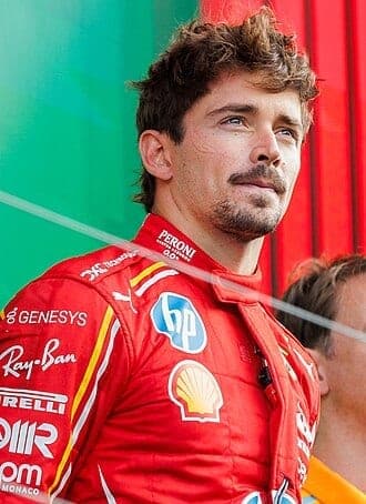 2024 F1 World Championship Standings — Drivers & Constructors | Pit Lane